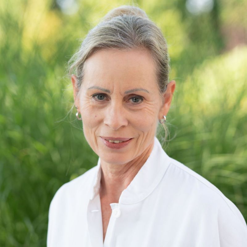 Unser Team – Menschen mit Herz im Seniorenhaus Menda Hartberg